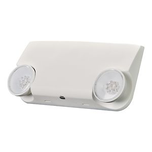 All Pro APEL LED Emergency Commercial Light – Lighting Supply Guy