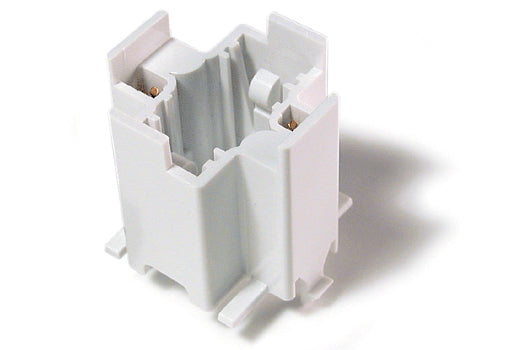 Edwin Gaynor LH0212 285-D3-BS Socket – Lighting Supply Guy