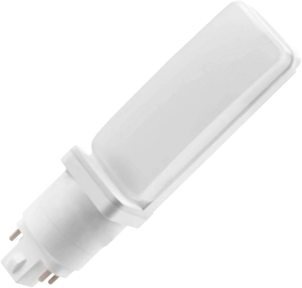 Eiko 09630 LED12W4PH/G24Q/835DM-G7 Lamp – Lighting Supply Guy