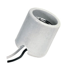 ADR D2609 Socket – Lighting Supply Guy