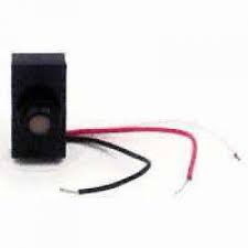 ALR AA-105 Photocell – Lighting Supply Guy