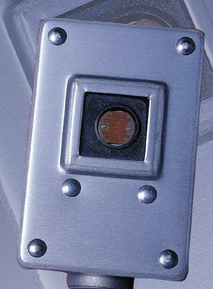 ALR AT-15 Photocell – Lighting Supply Guy