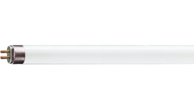 Philips 290205 F24T5/835/HO/ALTO, T5 Linear Flourescent lamp – Lighting ...