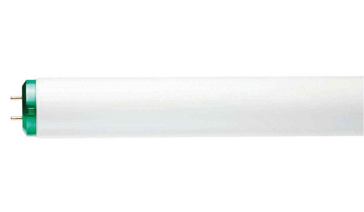 Philips 273599 F40T12/DX/ALTO Lamp – Lighting Supply Guy