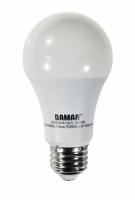Damar 38796B LED16A19-3K 16 watt A19 LED Lamp – Lighting Supply Guy