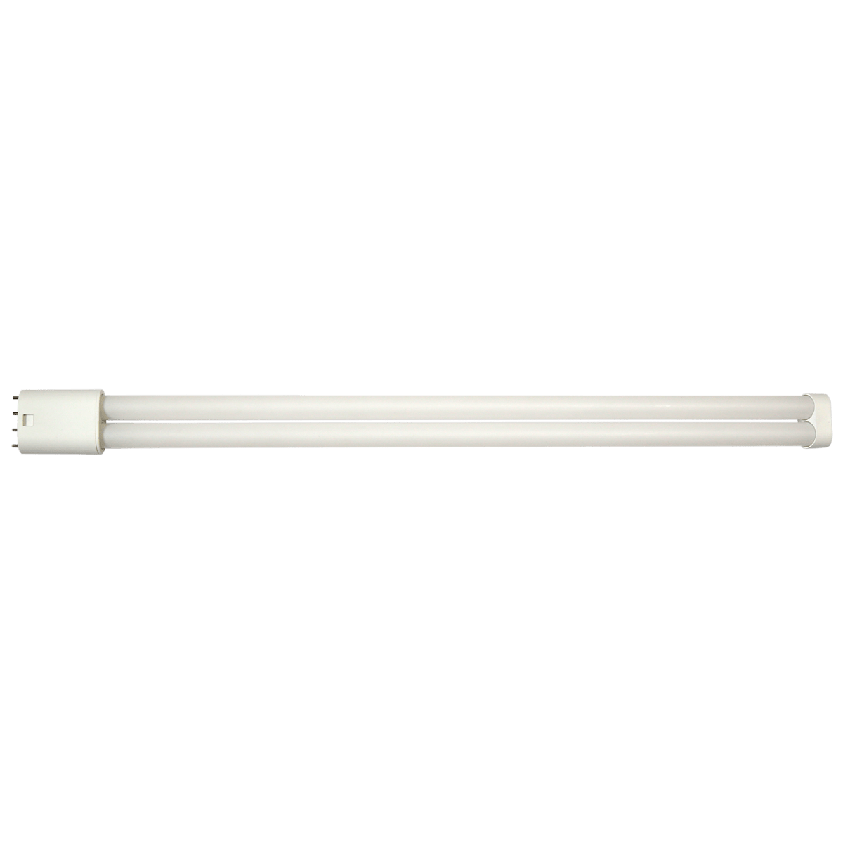 Eiko 10709 LED23W/PLL/830-G8D 23 watt PLL LED Retrofit Tube Lamp ...