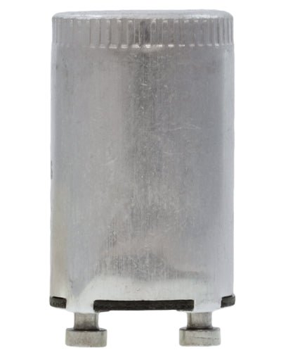 Eiko 49552 FS-5 Starter – Lighting Supply Guy
