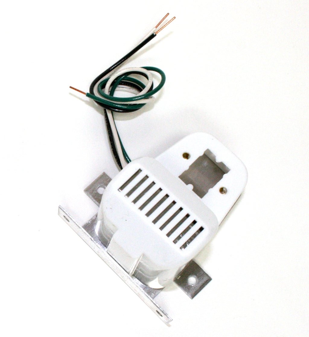 Enertron 3700H/3800H Adapter – Lighting Supply Guy