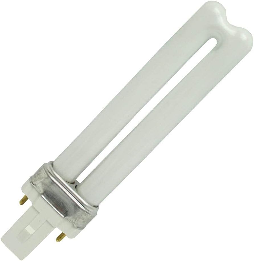 GE 97556 F7BX/835/ECO Lamp – Lighting Supply Guy