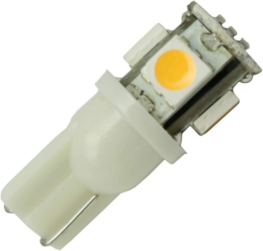 Halco 80791 912/1WW/LED Lamp – Lighting Supply Guy