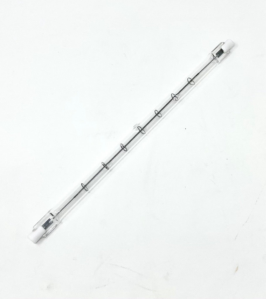 Hikari/Higuchi S-05702 QIR120V/375WCVR7S 375W Quartz Infrared heat lam ...