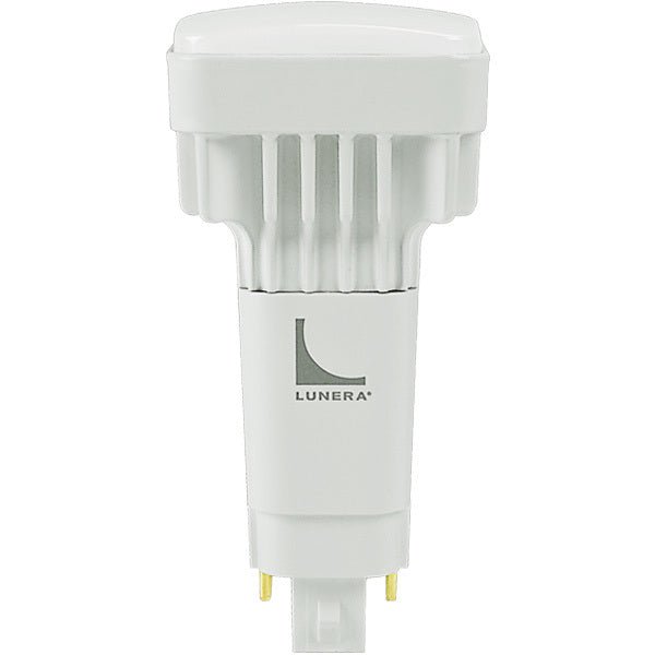 Lunera HN-V-G24Q-B-11W-835-G4 Lamp – Lighting Supply Guy