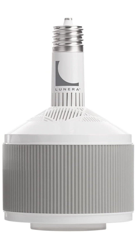 LSE Lighting Compatible 40W UV Lamp For Aprilaire Model 1910 And 1930