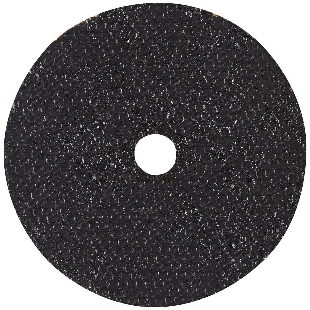 Milwaukee Tool 49-94-2000 Cut-Off Wheels; Wheel Diameter (Inch): 2 ...