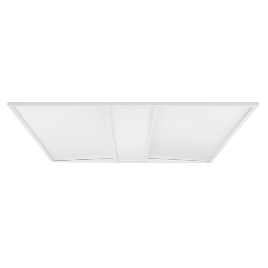 Lighting Supply Guy PQL SBT22303CUWBA Sky-Brite Volumetric LED ...