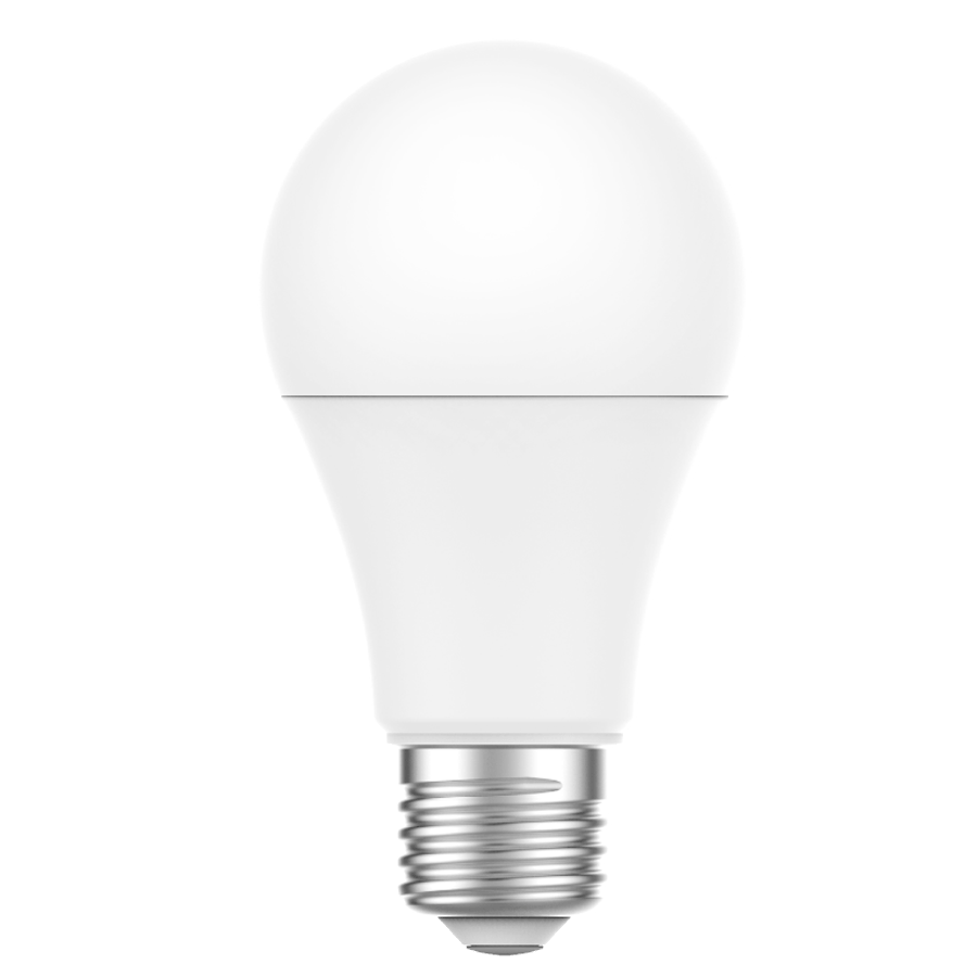 Rab A19-9-E26-940-DIM Lamp – Lighting Supply Guy