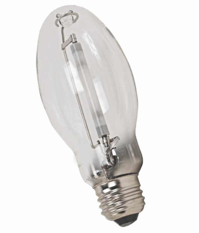 Sylvania 67512 LU70 Lamp – Lighting Supply Guy