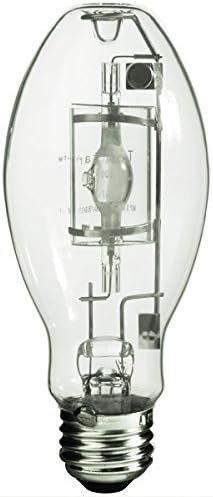Venture 40389 MP70W/U/UVS/PS Lamp – Lighting Supply Guy