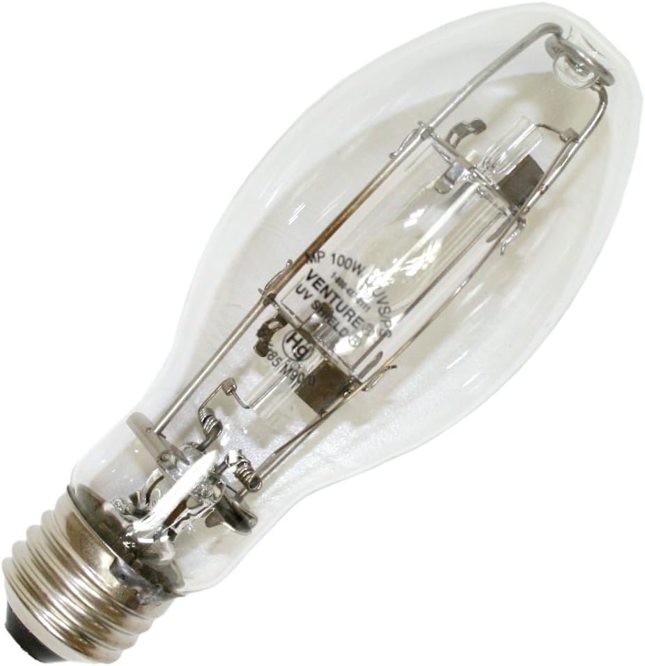 Venture 96267 MP100/U/UVS/PS Lamp – Lighting Supply Guy